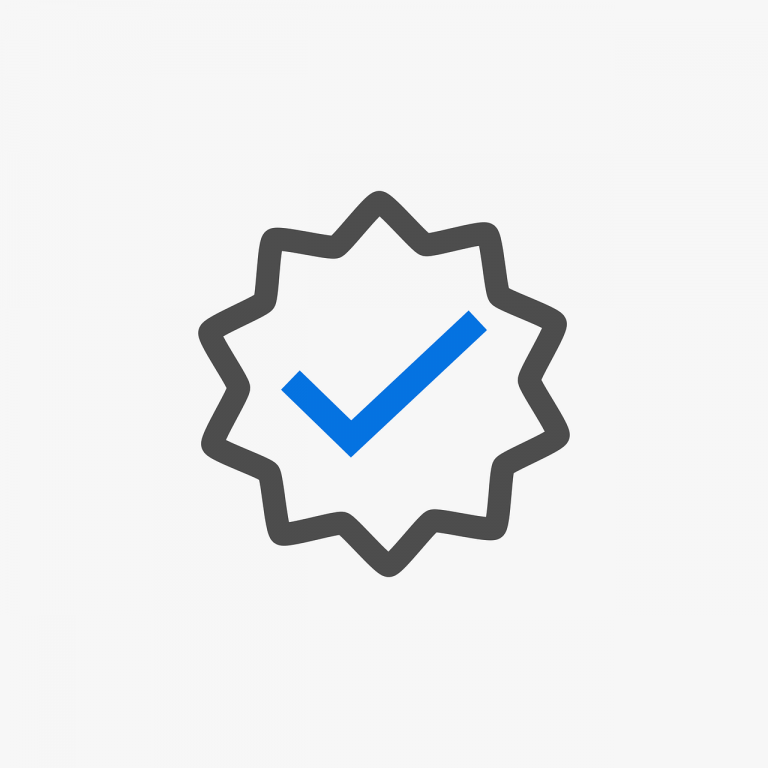 BEST FIXED TIPS 100% SURE WIN MATCHES